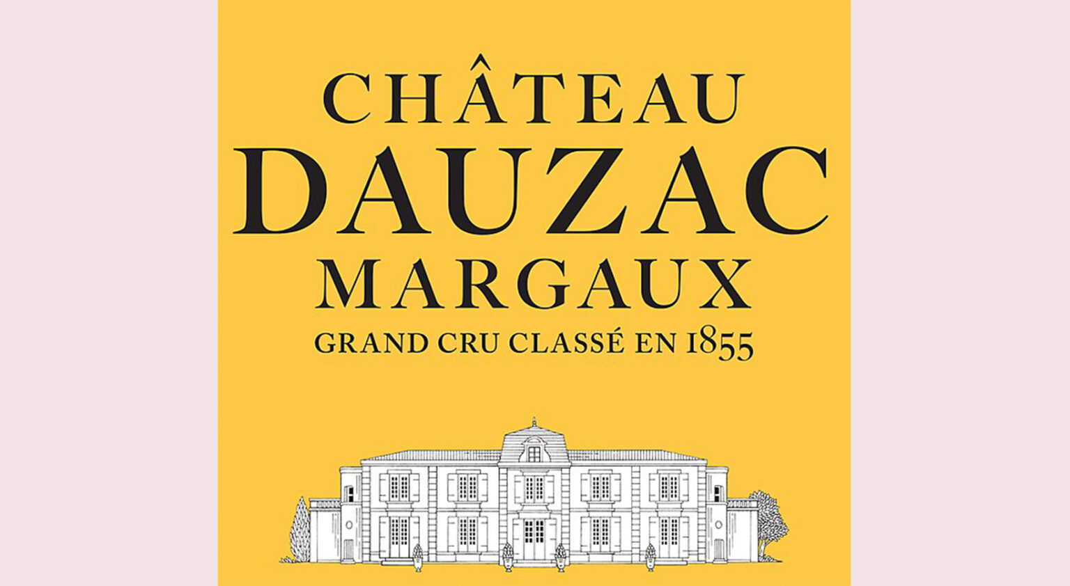 Labastide de Dauzac 2022 : l'élégance du millésime de Margaux - French ...